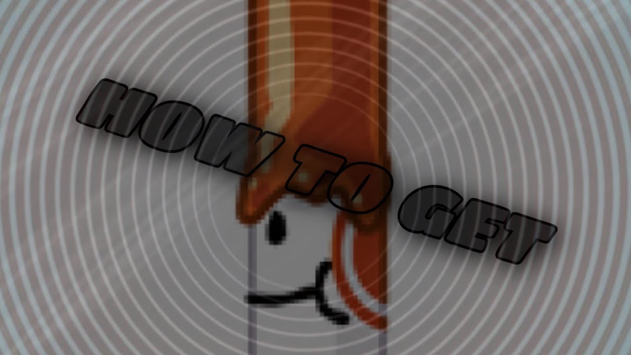 How To Get Tree sap marker! (Roblox find the markers) - YouTube