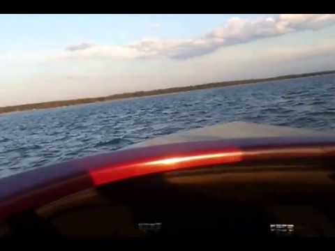 bullet 1850 - YouTube