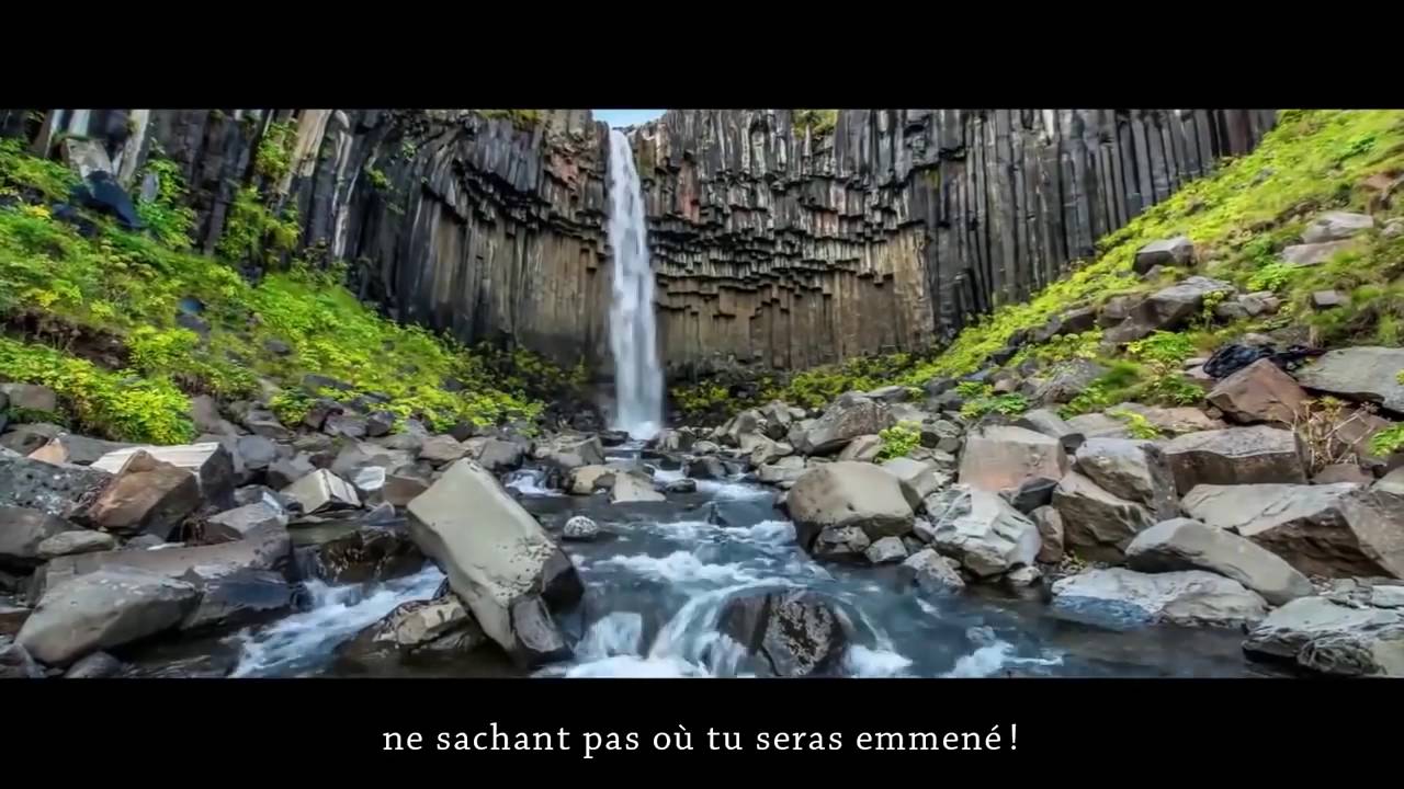 Le Jour du jugement/Youm Al Qiyamah-Sheikh khalid Rashid - YouTube