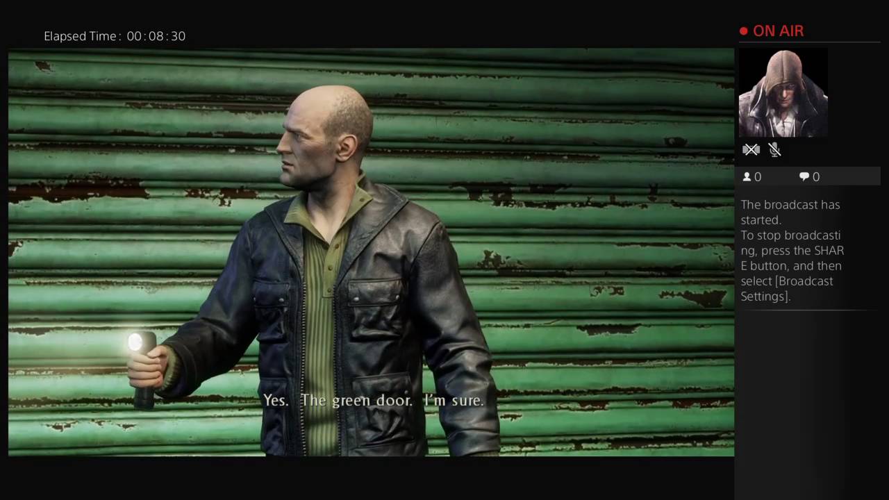 Uncharted remastered collection - YouTube