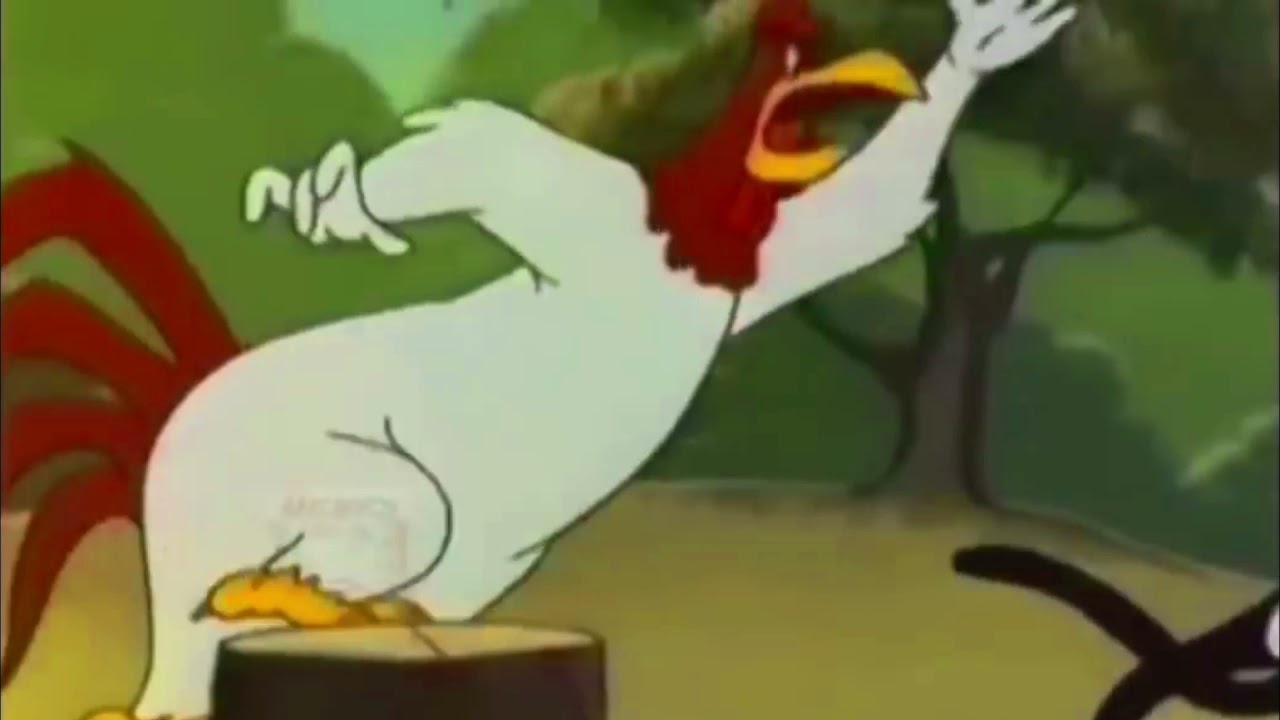 Matemáticas Hijo "Gallo Claudio" MEME - YouTube