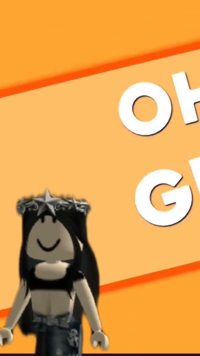 Moje bff v robloxu - YouTube