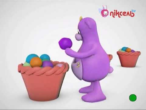 14 November 2019 - YouTube