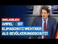 Andreas Bleck - AfD-Fraktion im Deutschen Bundestag