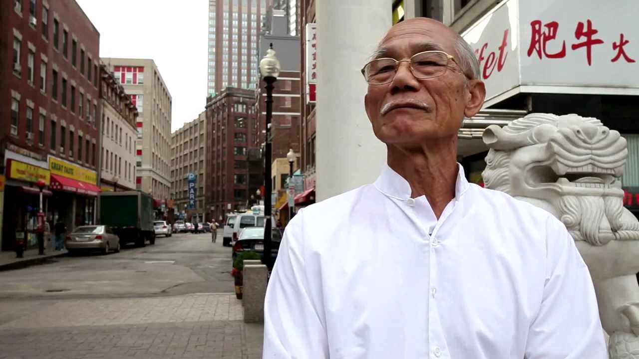 Pui Chan - Alchetron, The Free Social Encyclopedia