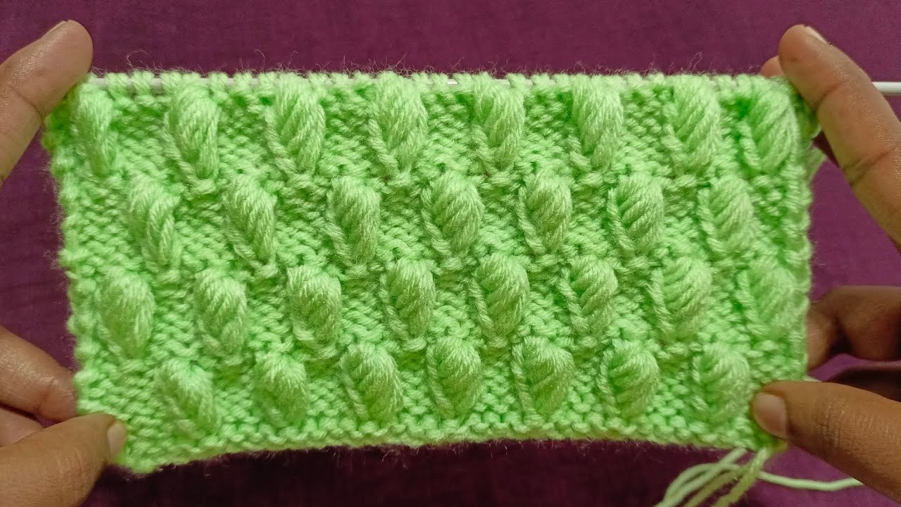 Gents Sweater Design/Single Colour Sweater Design/बहुत ही सुंदर और सरल ...