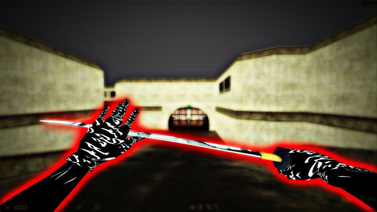 ZXC skin | cs 1.6 skin pack (by @owenswag699 ) - YouTube