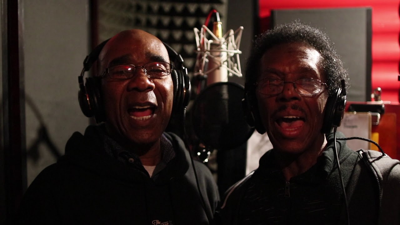 Stop That Train - YouTube