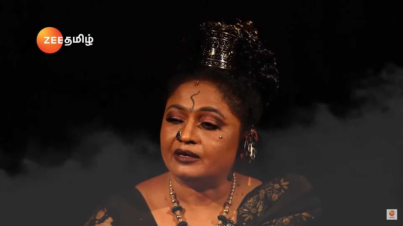 Aathma | Ep.58 | தனது காதலியின் மறைவுக்கு காரணம் கண்டுபிடிக்கும் நரேன் ...
