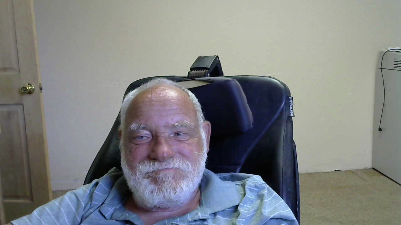 Something borrowed first Assembly of God Beaver Oklahoma May 17, 2020 ...