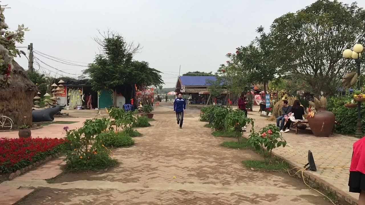 Slow motion iphone 6s - YouTube
