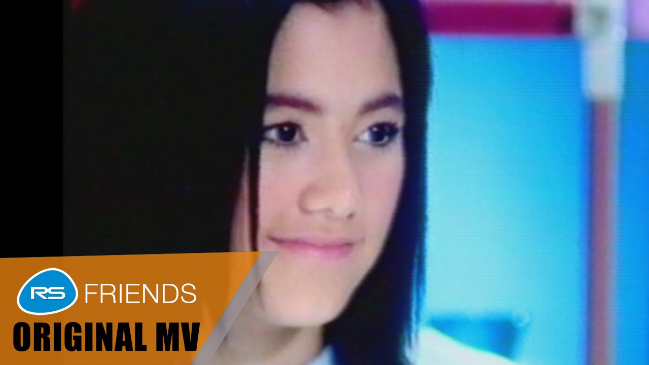 ผมเสียใจ : Raffy-Nancy [Official MV] - YouTube