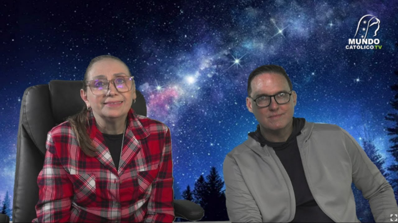 Con amor todo es posible, Gregory Kerr. - YouTube