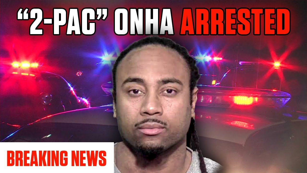 BREAKING: Montreal Street Gang Godfather Atna Onha Nailed by RCMP-FBI ...