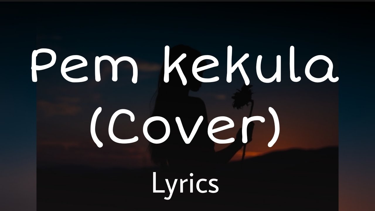 Pem Kakula (පෙම් කැකුල) - Romaine Willis, DJ Mass, Apzi | Lyrics ...