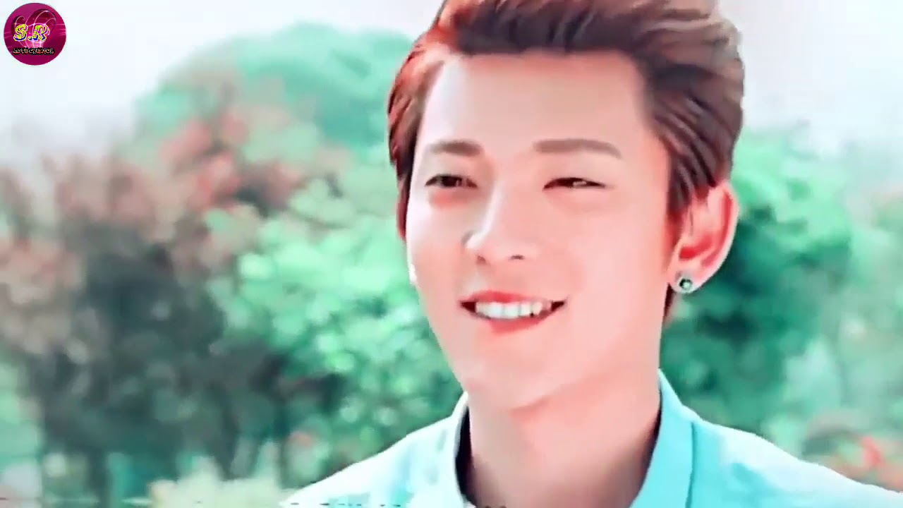 New_korean_Mix_උඩවැඩියා මලෙ_2020 - YouTube