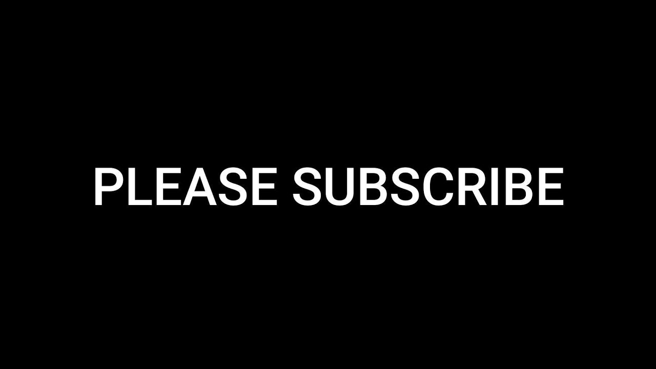 upcoming stream... - YouTube