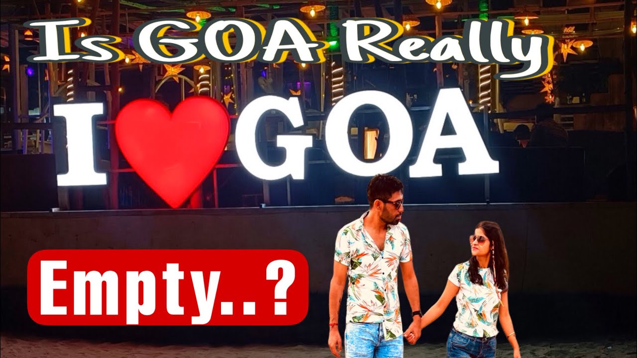 Bye Bye Goa...😎😎 Goa To Jaipur || Goa Diaries || Last Day In Goa 😎😎 ...