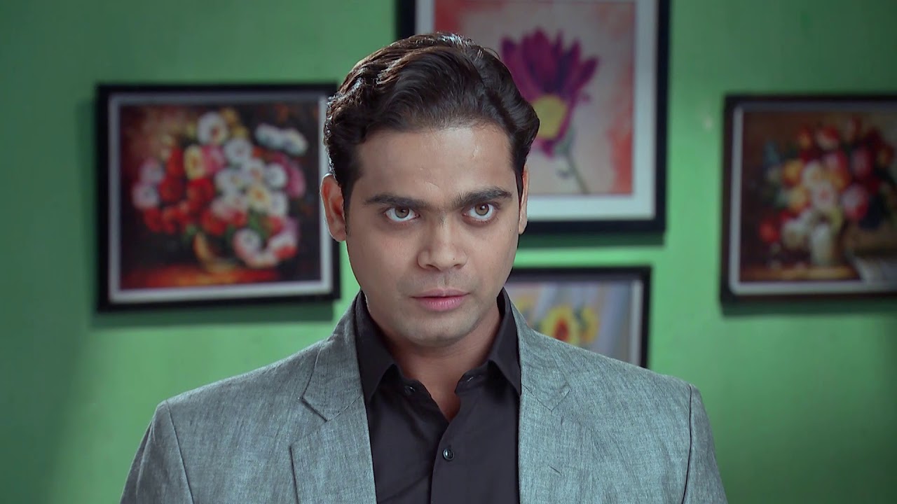 Anjali |Family Love Story Marathi TV Show | Full Epiosde - 238 ...
