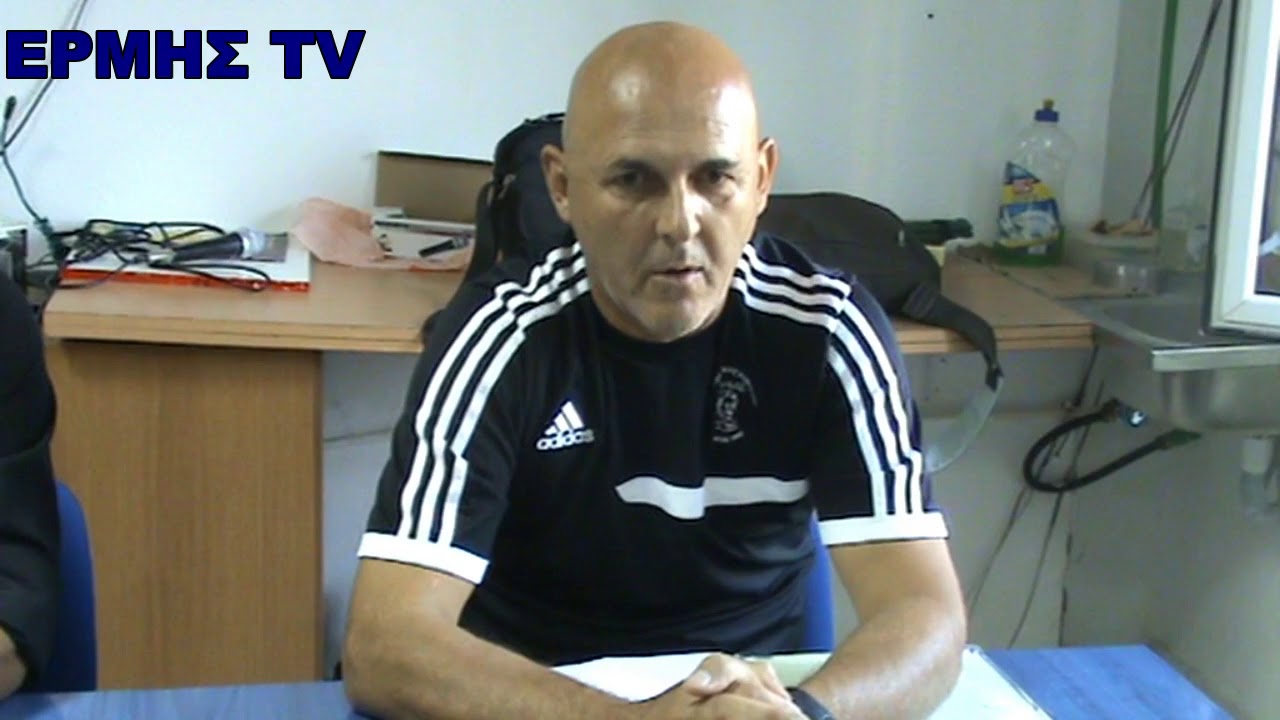 23-10-2017 ΦΑΣΕΙΣ ΑΠΟ ΤΟΝ ΑΓΩΝΑ ΕΡΜΗΣ ΑΜΥΝΤΑΙΟΥ - ΣΚΟΥΦΑΣ ΚΟΜΠΟΝΤΙΟΥ ...