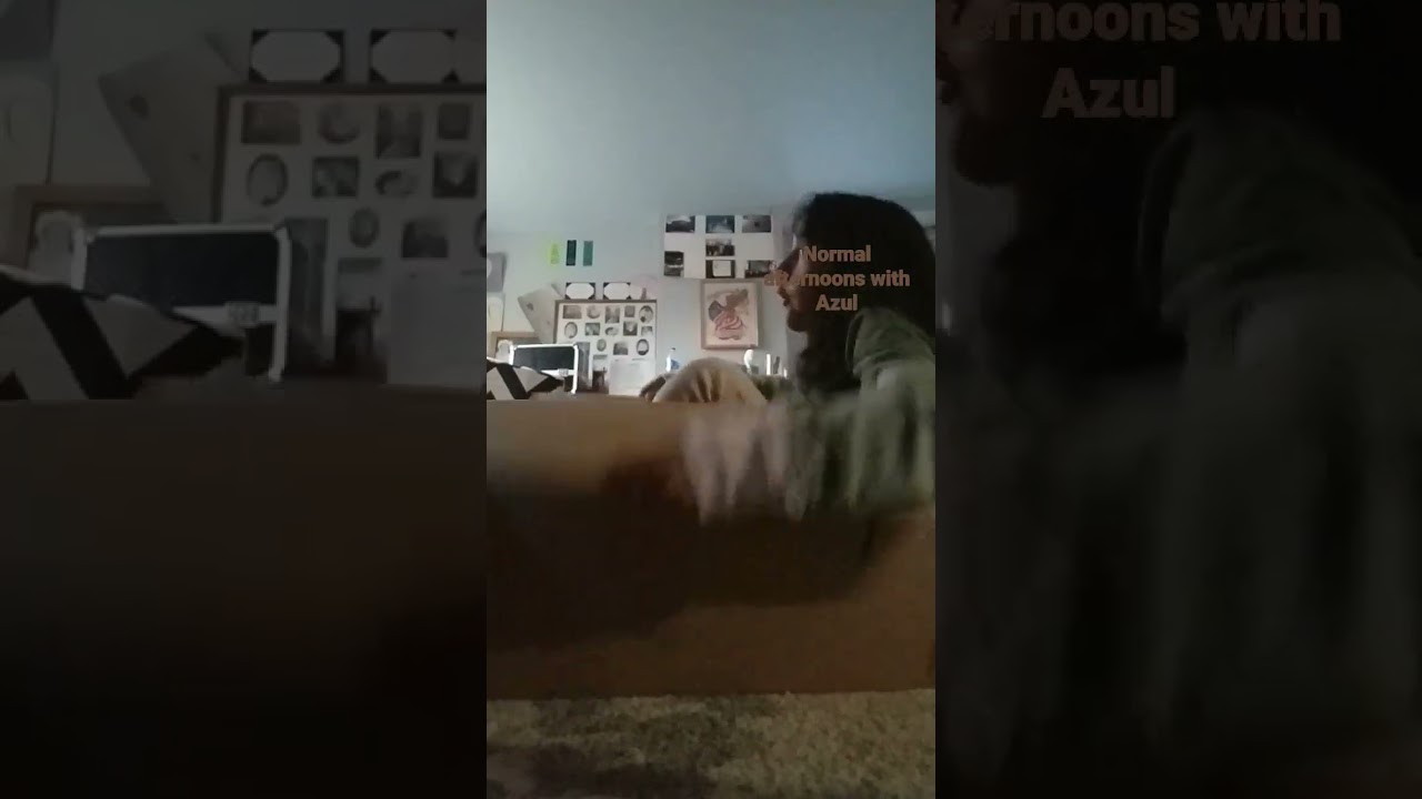 Ik i have a bad side profile💀 - YouTube