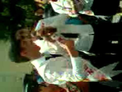 11 b son zeng