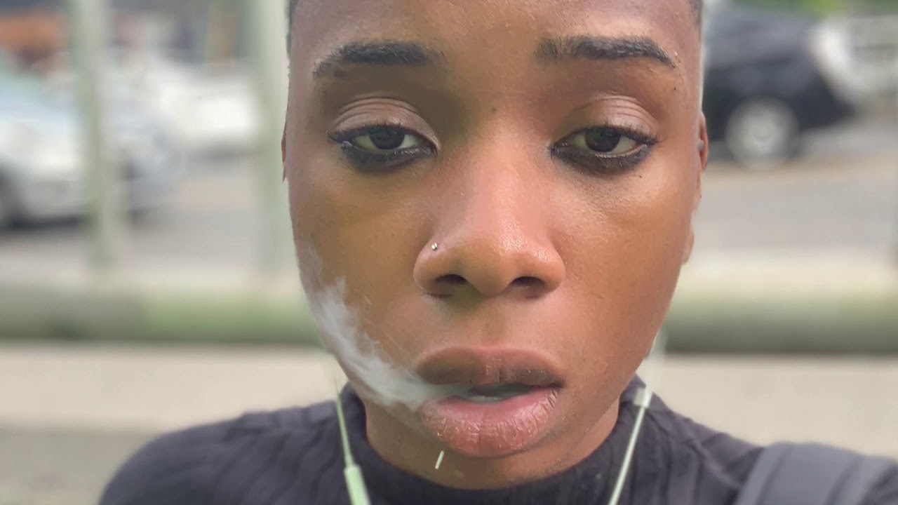 Drip Too hard Cover - YouTube