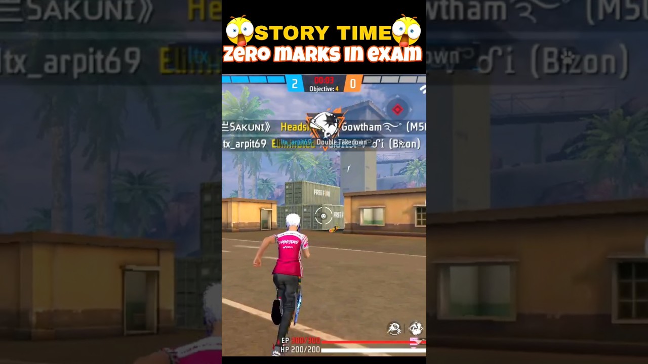 zero marks in exam 🥹-para SAMSUNG A3,A5,A6,A7,J2,J5,J7,S5,S6,S7,S9,A10 ...