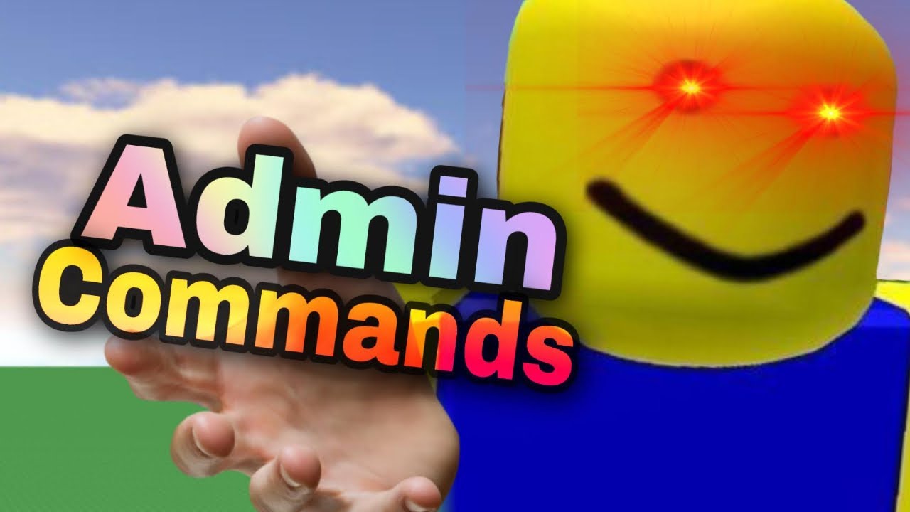 RETRO STUDIO ADMIN - YouTube