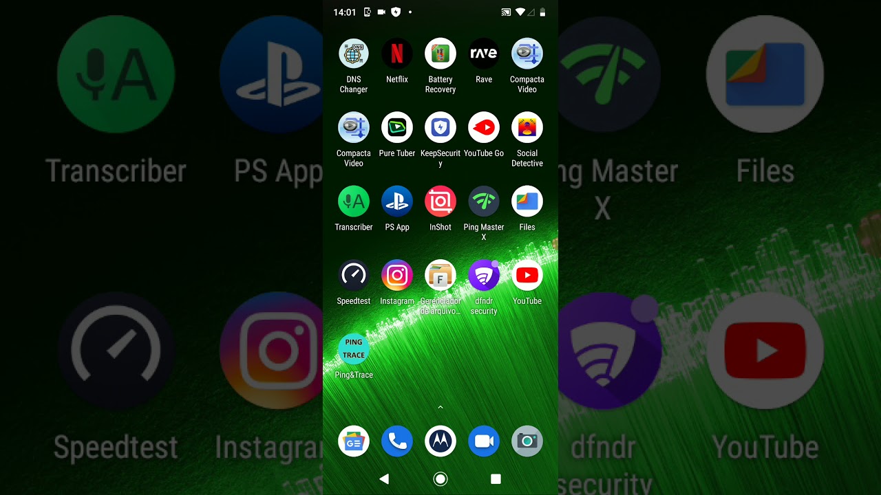 Descubra O Melhor MTU, para seu PS4 ou PS5, Xbox One, Xbox Series, PS3 ...