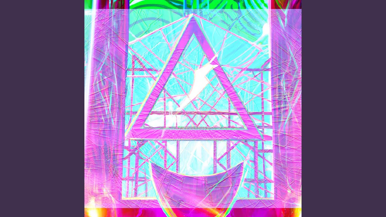 The Pulse of the Universe - YouTube
