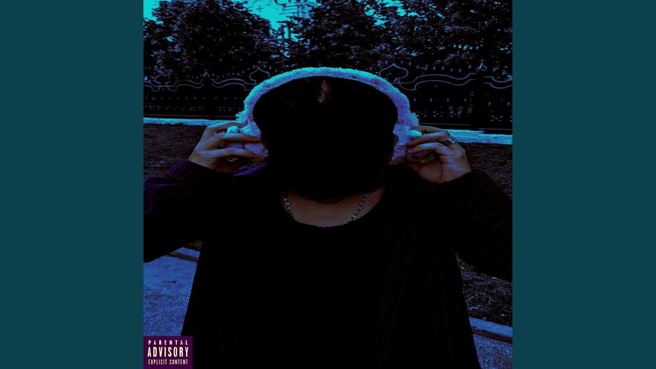 IDGF (feat. shxkai) - YouTube