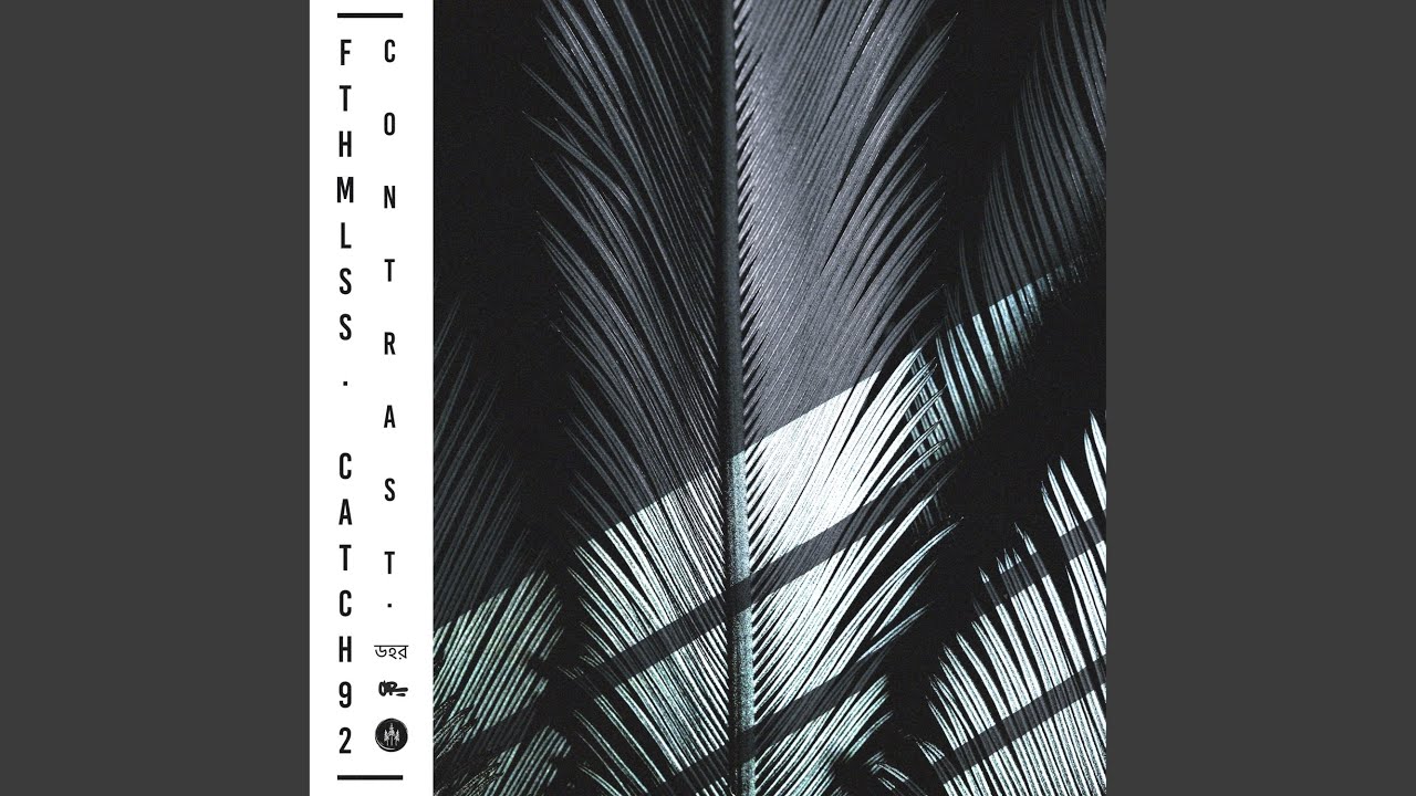 Contrast - YouTube