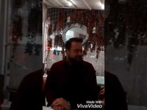 Muazzez Abacı VURGUN ( Güvenç )