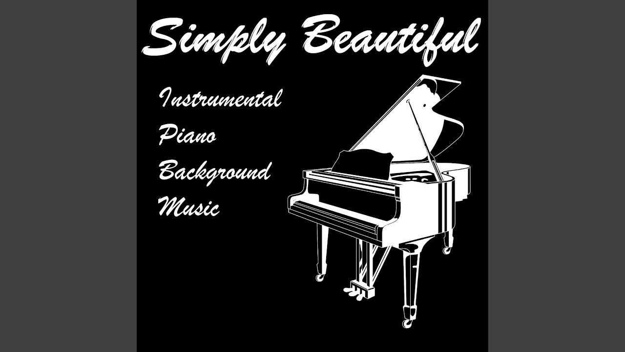 Hello (Piano Arrangement) - YouTube