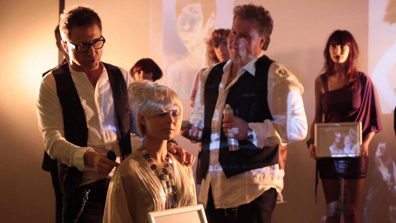 Top Cosmetology Schools: Why Top Salons and Spas Choose Bellus Academy ...