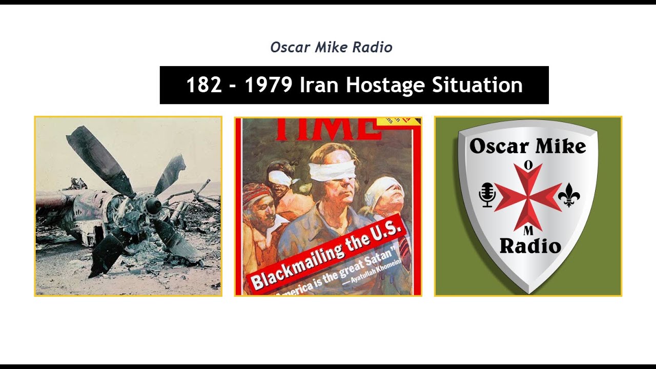 182 - 1979, Operation Tabas - YouTube