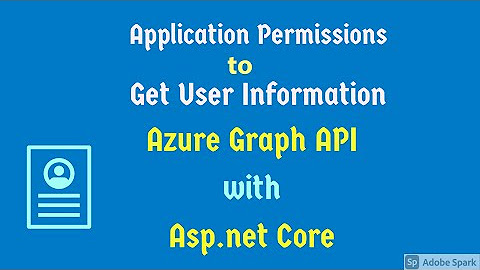 Azure tutorials - YouTube