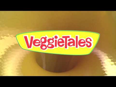 VeggieTales: Theme Song (2015)