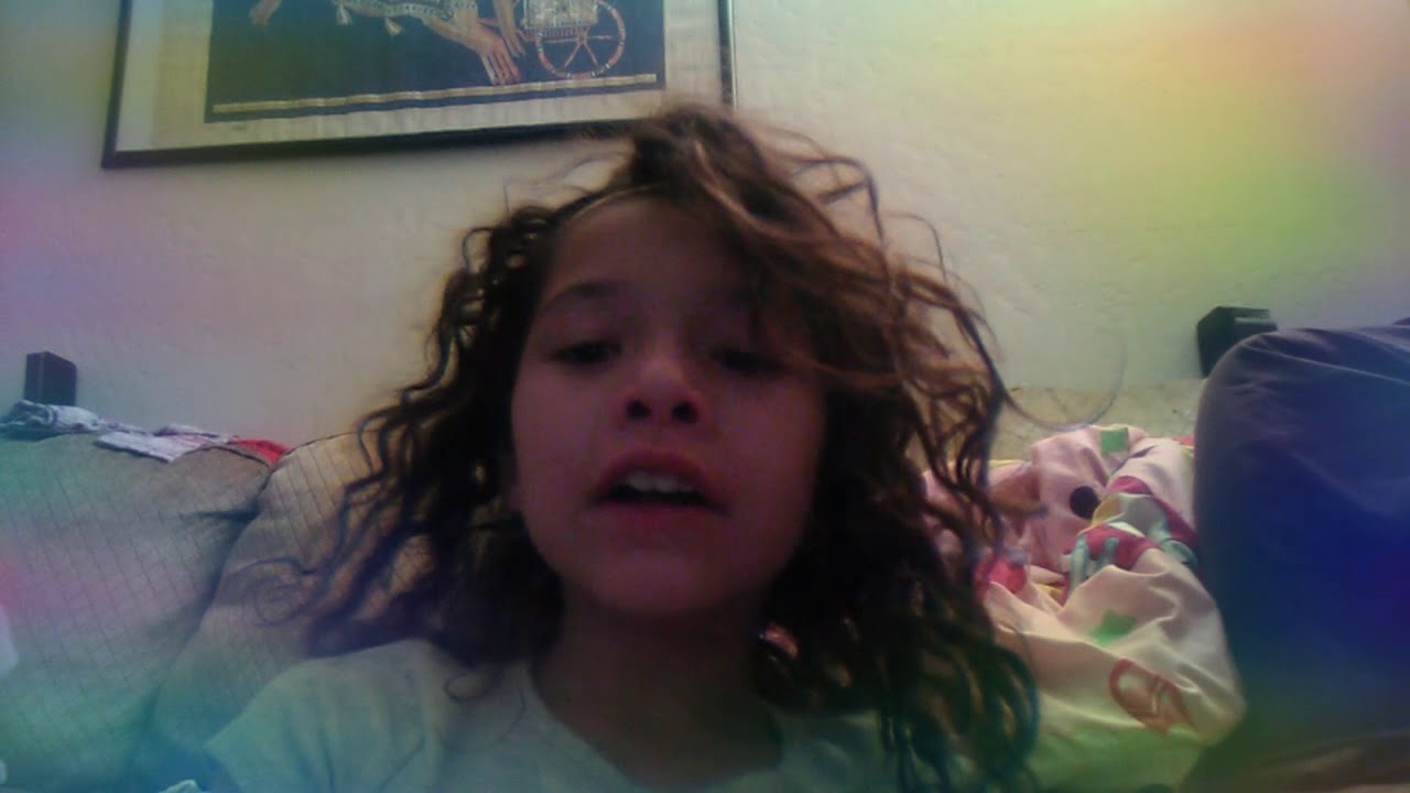 Isabella Neal - YouTube