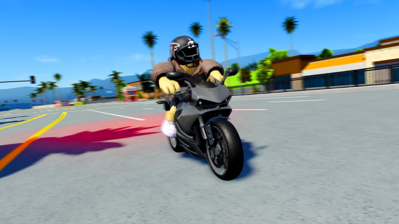 How different people drive vehicles... (Roblox Driving Empire) - YouTube