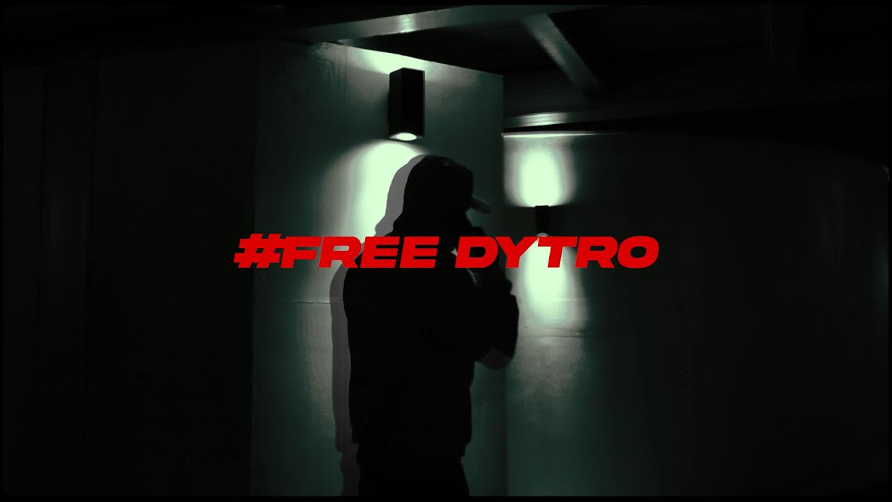 Smoke Life Dytro Fire Yamwhite Sonante the RF Myke 23 - FREE DYTRO ...