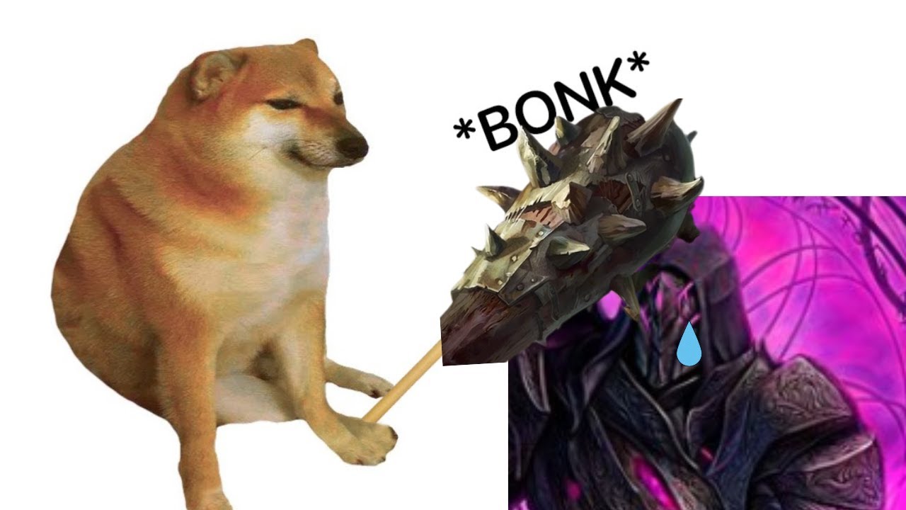 PUMMEL VISERAI! 🥯 Viserai Deck Tech Guide 🥯 Flesh and Blood FAB TCG ...