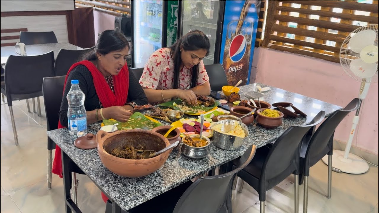 21ವರ್ಷ ಅಯ್ತು ಮದ್ವೆ ಹಾಗಿ/ಆಂಟಿ ಮದ್ವೆ photos ️/ಇಷ್ಟೊಂದು verity food 😋 ...