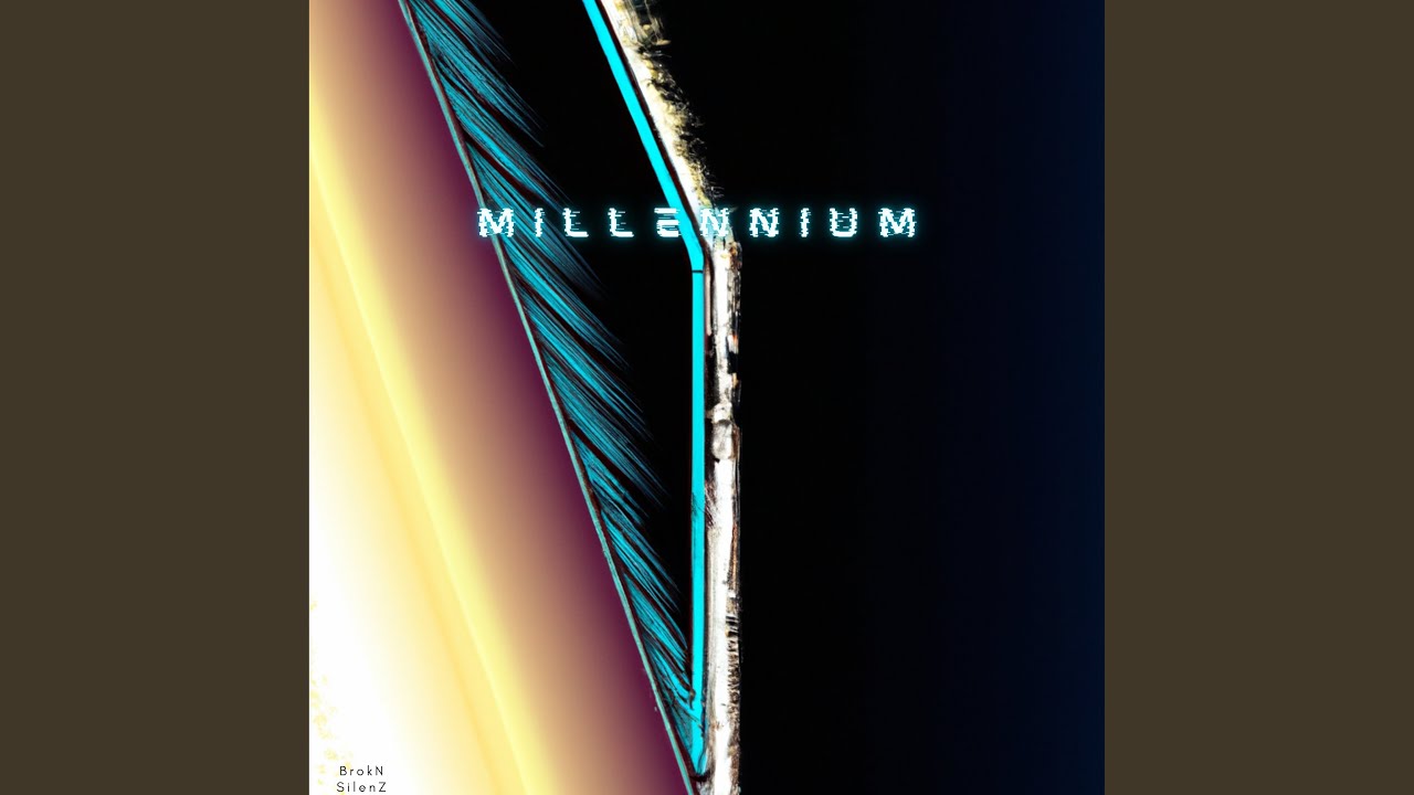 Millennium - YouTube