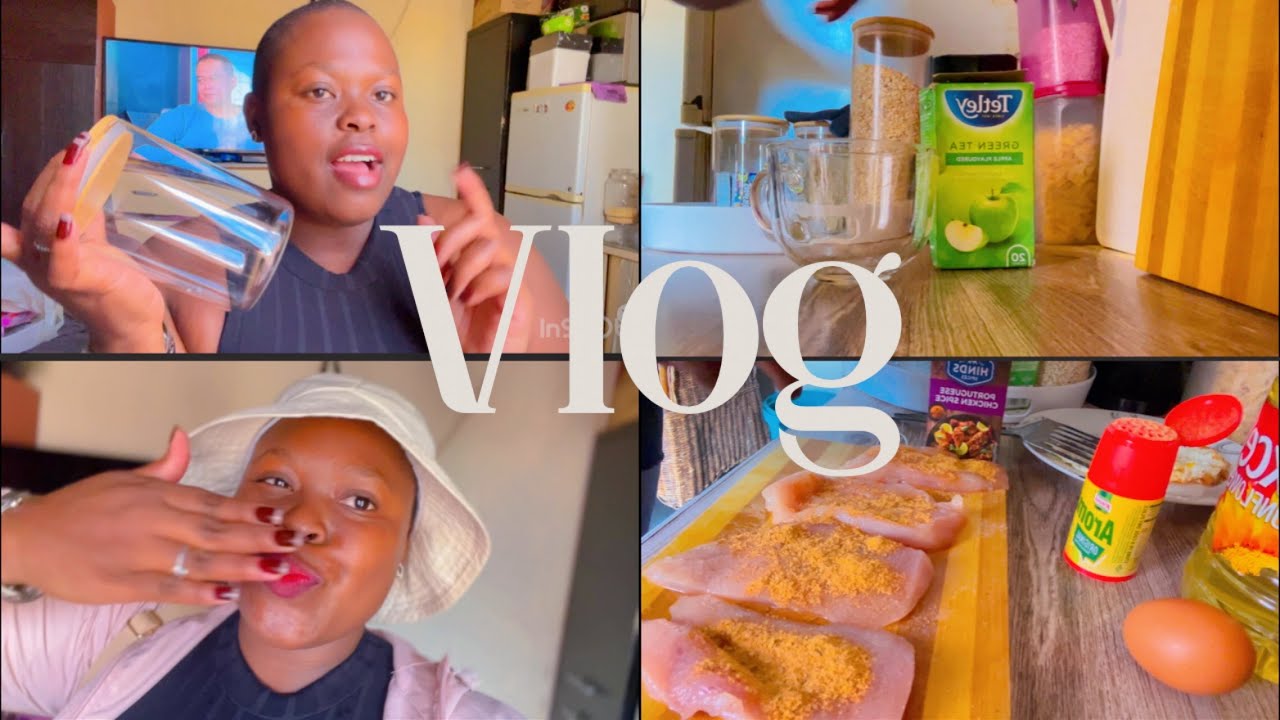 PEP HOME HAUL |NEW CANISTERS |JET HOME |MRP HAUL | COOKING & MORE - YouTube