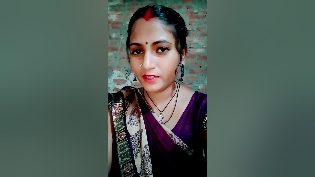 Kya Hota Result YouTube kya-hota-result-youtube
