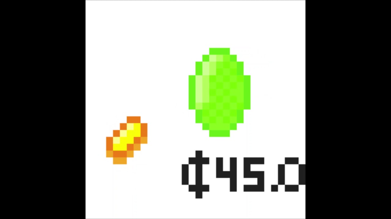 Minecraft price comparison - YouTube