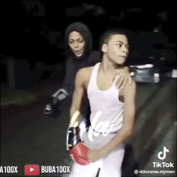 DD Osama Being Mad At A Random Person. - YouTube