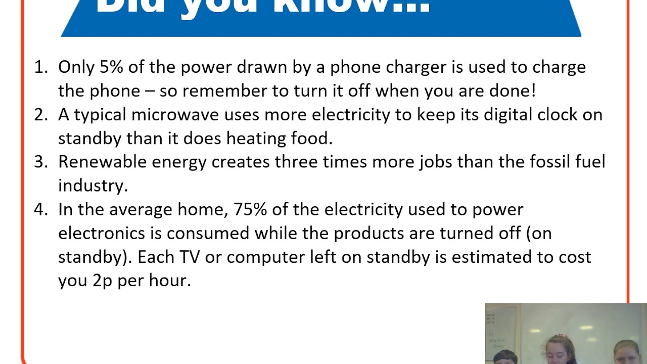 Switch Off Fortnight 2020 - YouTube